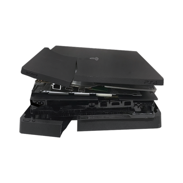 Repair Services | PlayStation, Xbox & Nintendo