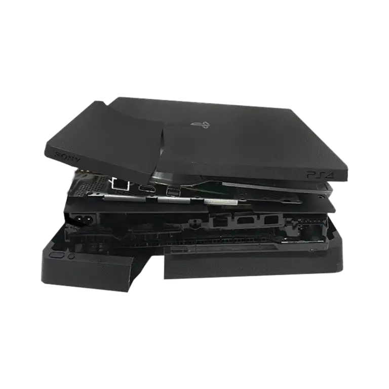 Repair Services | PlayStation, Xbox & Nintendo